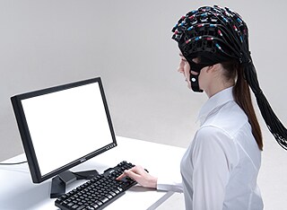 LABNIRS(ラボニルス) - アプリケーション : 分析計測機器（分析装置） 島津製作所