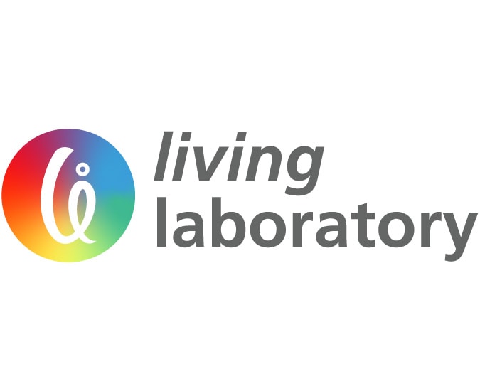 Living Laboratory : 分析計測機器（分析装置） 島津製作所