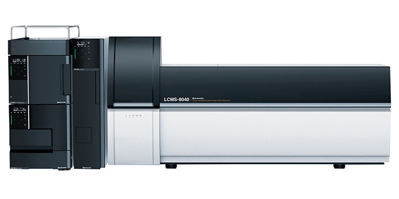 石油化学 - 関連情報 : 分析計測機器（分析装置） 島津製作所