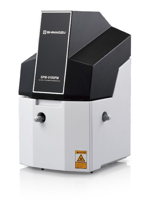 JASIS 2020 (最先端科学・分析システム＆ソリューション展)島津製作所:株式会社島津製作所