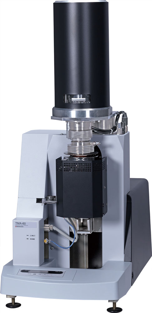 JASIS 2020 (最先端科学・分析システム＆ソリューション展)島津製作所:株式会社島津製作所